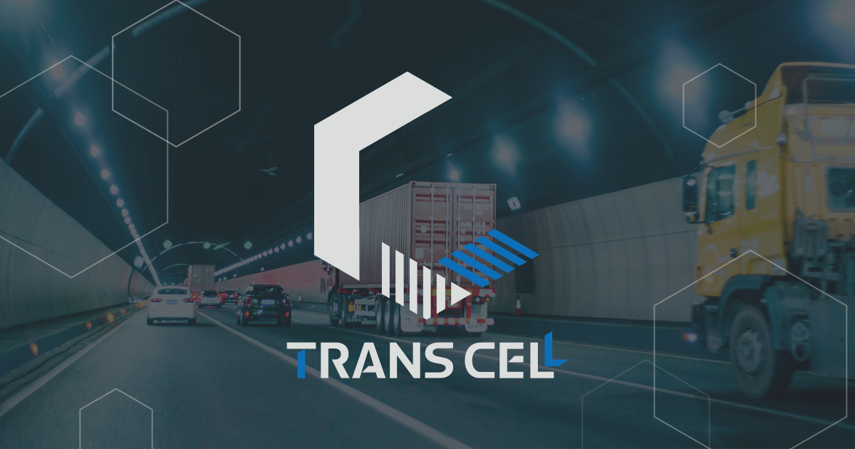 株式会社トラン・セル